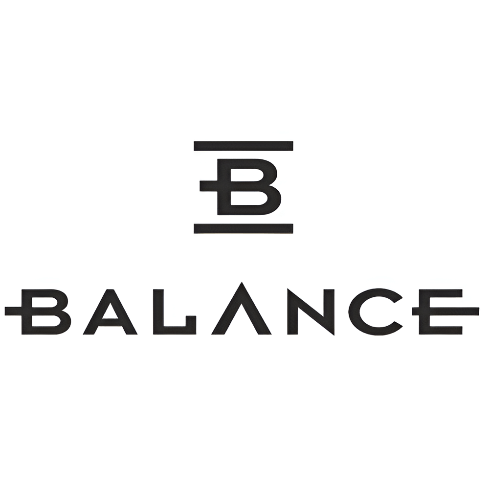 BALANCE - TREND Center