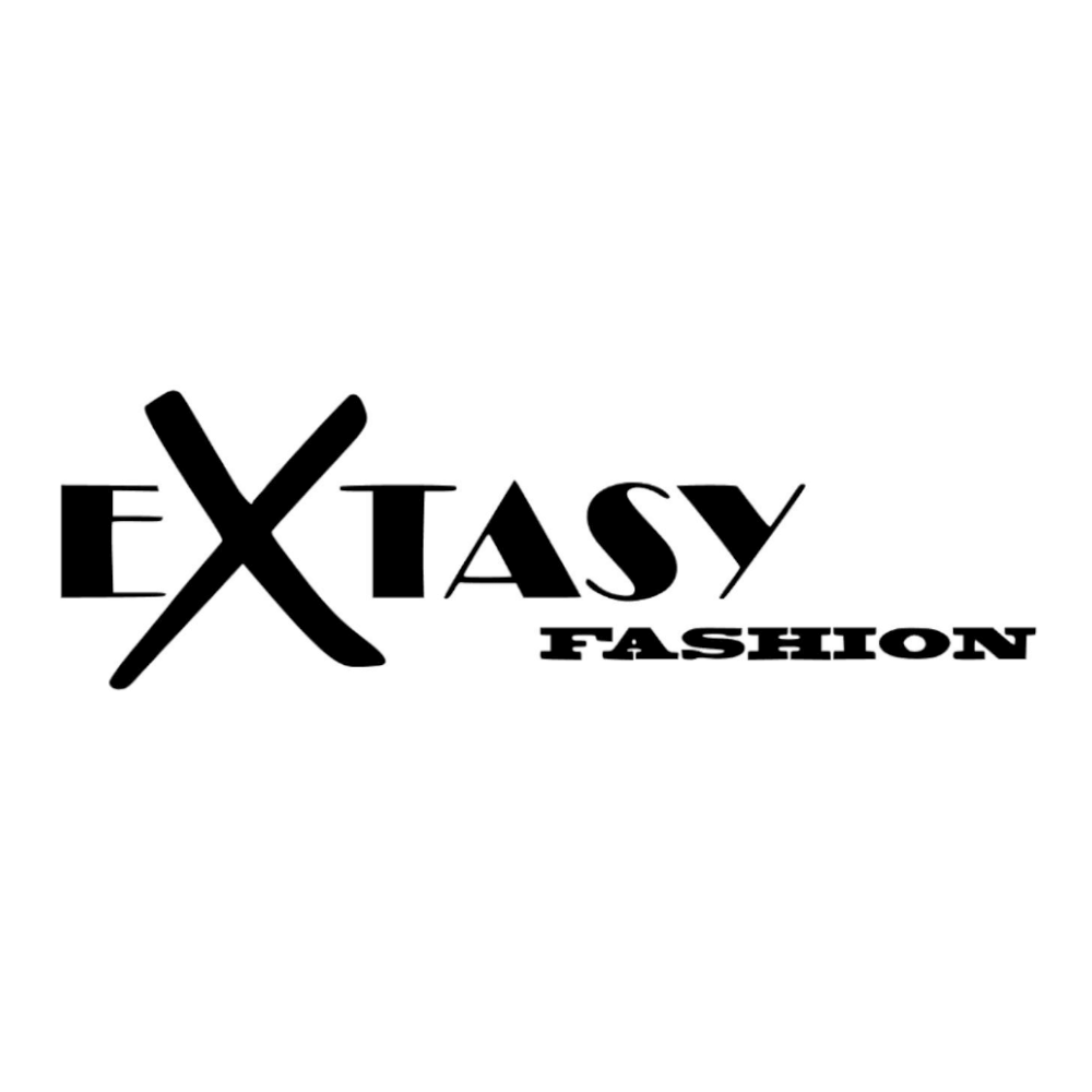 EXTASY FASHION - TREND Center