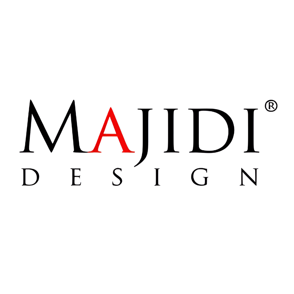 MAJIDI DESIGN - TREND Center