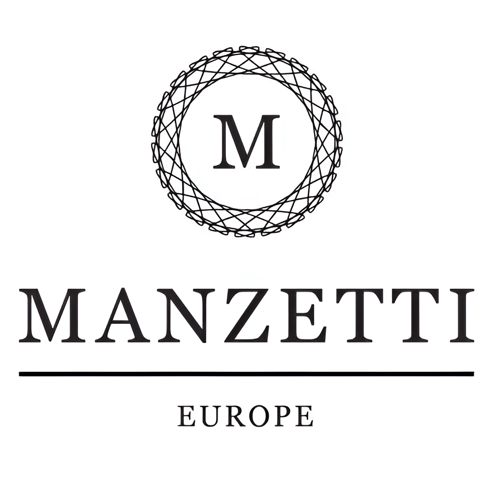 MANZETTI, SEIDENSTICKER, THOMAS GOODWIN, WILVORST - TREND Center