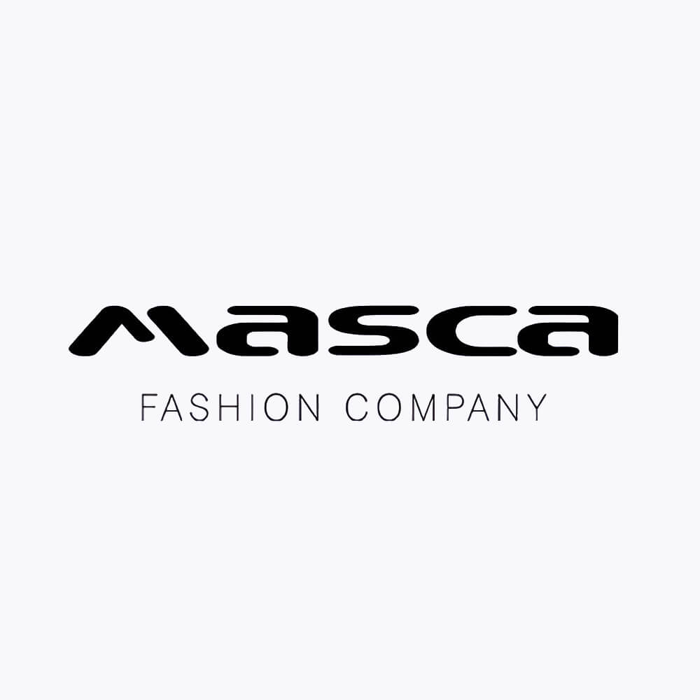 MASCA FASHION - TREND Center