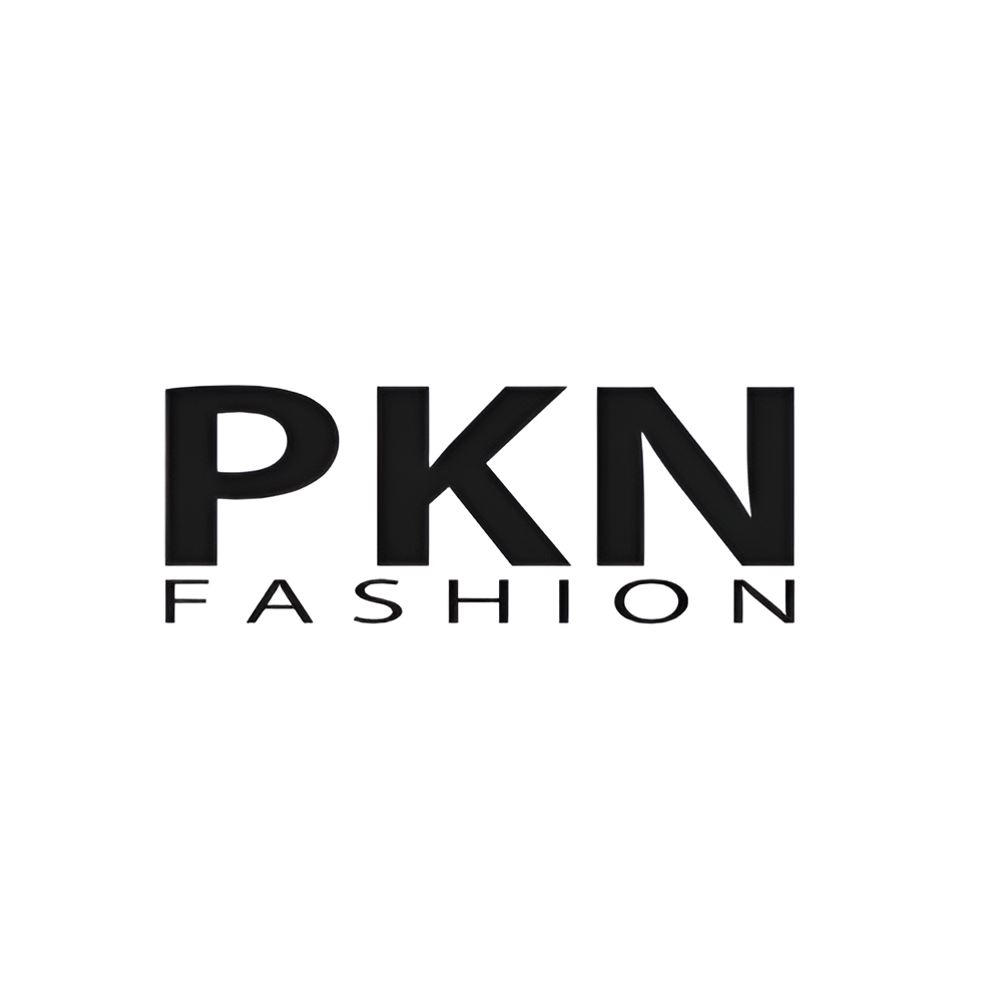 PKN FASHION - TREND Center