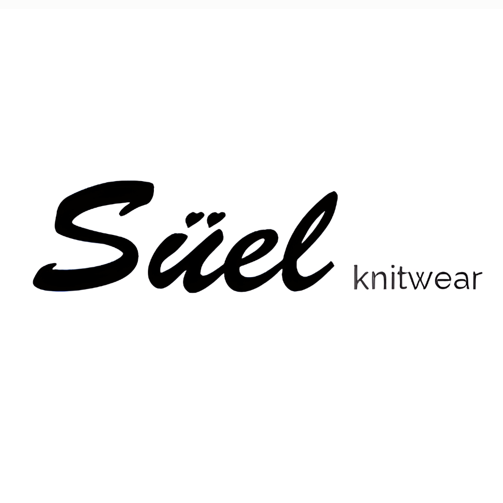 SÜEL KNITWEAR - TREND Center