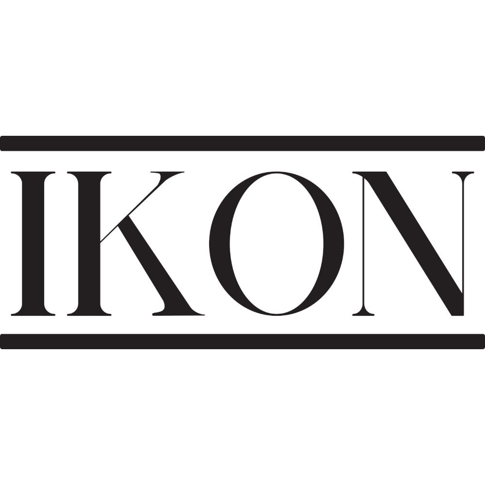 IKON STYLE - TREND Center